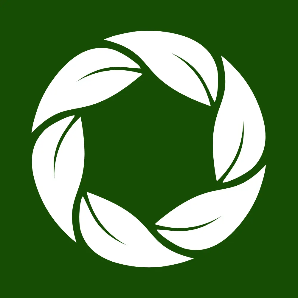 Mitsu - Your AI Life Coach